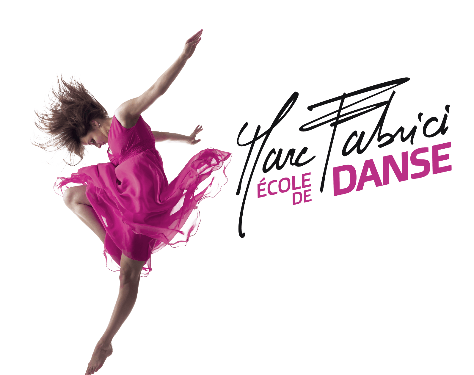 Présentation | Ecole Danse Mulhouse